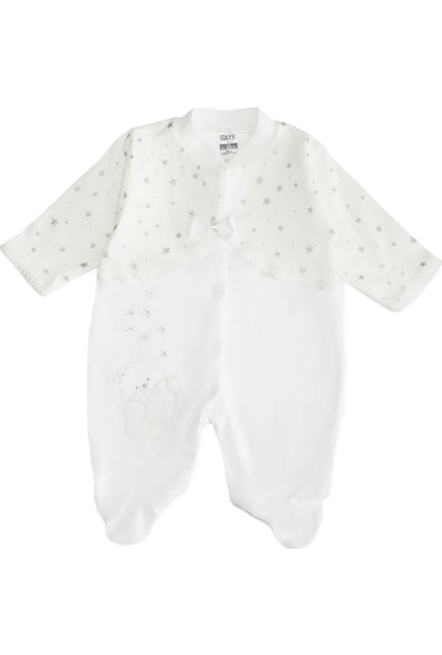 Gaye 1614 Bebek Tulumu