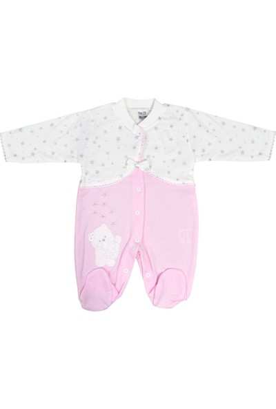 Gaye 1614 Bebek Tulumu