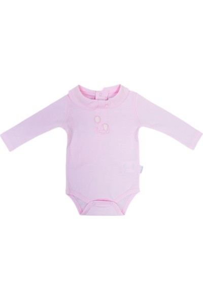 Andywawa Cute Elephant Bebek Body Ac9162