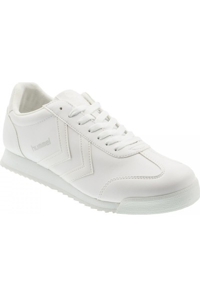 Hummel Messmer 23 Kadın Günlük Spor Ayakkabı 200534-9001
