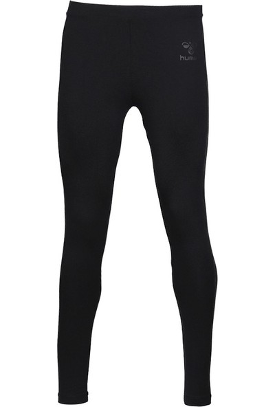 Hummel Christina Kadın Tayt 930082-2001