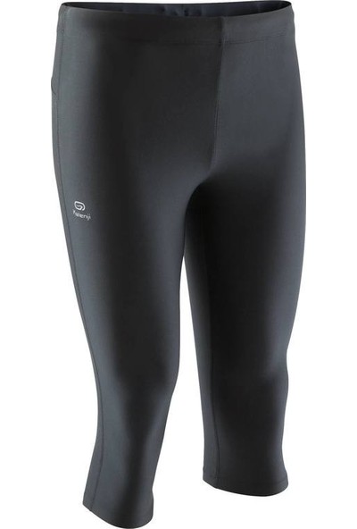 Superstorm Erkek 3/4 Koşu Taytı Superstorm Erkek 3/4 Koşu Taytı