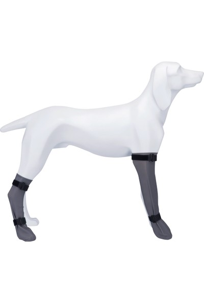 Trixie Köpek Çorabı, Su Geçirmez
