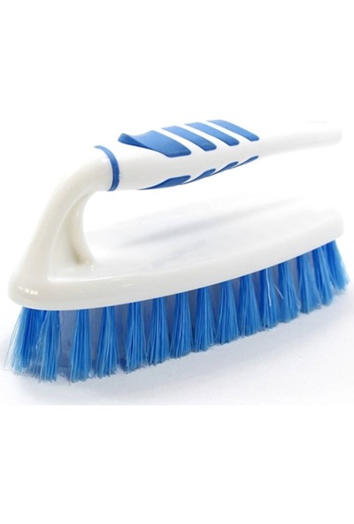 Modacar Koltuk Halı Kumaş Temizleme Fırçası 422777 Modacar Koltuk Halı Kumaş Temizleme Fırçası 422777