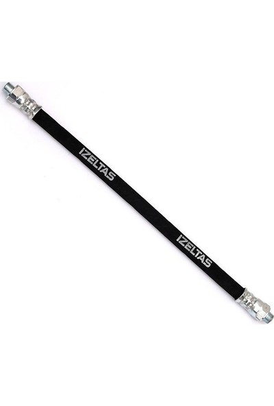 İzeltaş Gres Pompası Hortumu