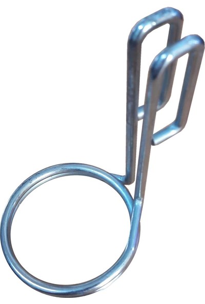 Sait Demirci Keser Askısı Metal Sait Demirci Keser Askısı Metal