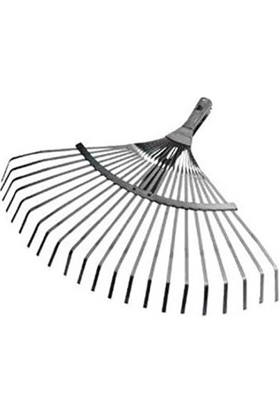 Real Ozs 9533 Ayarlı Çim Tırmığı