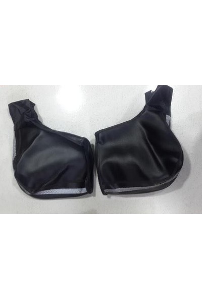 Tümopar Kurye El / Rüzgar Koruma Elcik Pcx 15 Cbf Cb125E Ace Ybr Joymax Boxer Dıscover Kurye Suni Deri Vitesli Tümopar Kurye El / Rüzgar Koruma Elcik Pcx 15 Cbf Cb125E Ace Ybr Joymax Boxer Dıscover Kurye Suni Deri Vitesli