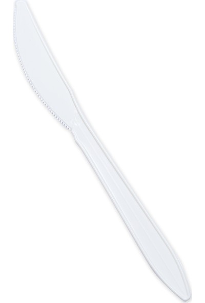 Propack 100 Adet Ekonomik Bıçak Propack 100 Adet Ekonomik Bıçak