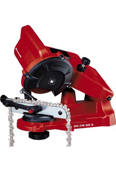 Einhell GC-CS 85 E, Elektrikli Zincir Bileme