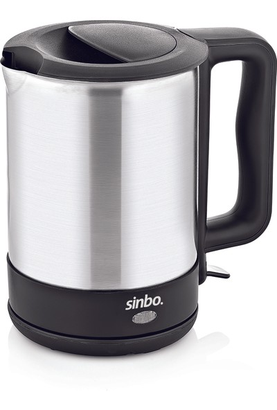 Sinbo SK-7359 Kablosuz Su Isıtıcı
