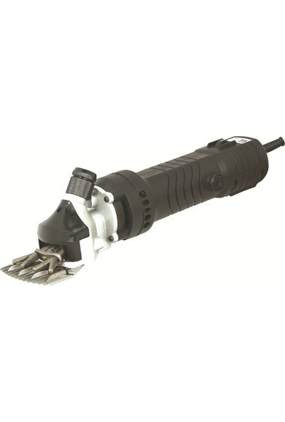 CatPower 103 Elektrikli Koyun Kırkma Makinası 350Watt