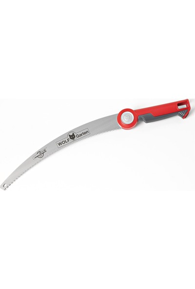 Wolf-Garten Power Saw 370 Budama Testeresi Wolf-Garten Power Saw 370 Budama Testeresi