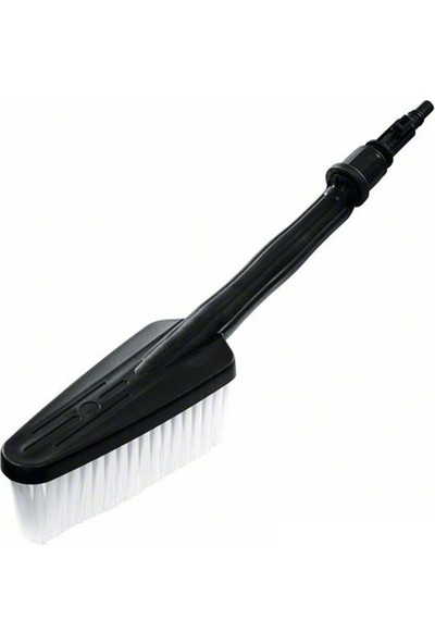 Bosch Tüm AQT Basınçlı Yıkamalar İçin Yıkama Fırçası