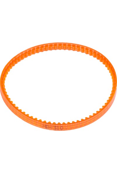 Sakashi̇ MB-310 Dikiş Makine Motor Kayışı Sakashi̇ MB-310 Dikiş Makine Motor Kayışı