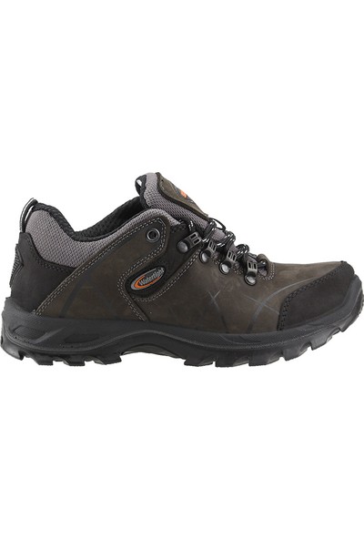 ScooterSu Geçirmez Deri Asfalt Ayakkabı G5539CA ScooterSu Geçirmez Deri Asfalt Ayakkabı G5539CA