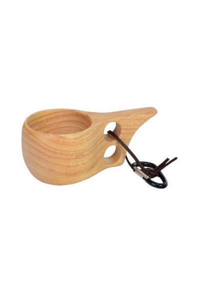 Nurgaz Kuksa Leon Bardak