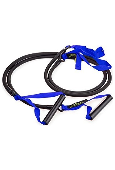 Mad Wave Tutacaklı Kara Antrenman Lastiği 6,3-15,4