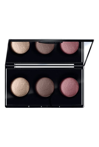 Farmasi Vintage Season 05 Göz Farı Paleti 6 G
