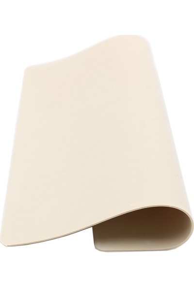 Ymr Kalıcı Makyaj Pratik Uygulaması İçin (Boş) Latex 4 Adet Ymr Kalıcı Makyaj Pratik Uygulaması İçin (Boş) Latex 4 Adet