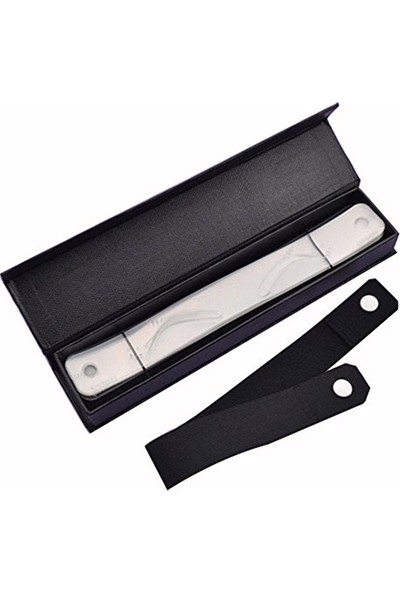 Ymr Microblading İçin Gabri 12 Modelli Kaş Şablon Seti Ymr Microblading İçin Gabri 12 Modelli Kaş Şablon Seti