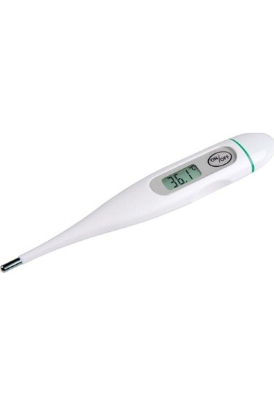 Medisana 77030 Termometre (60 sn.)