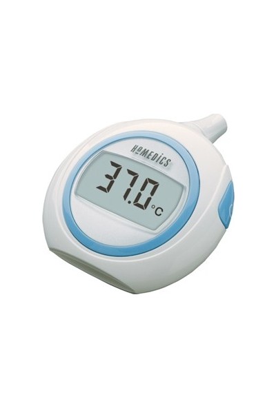 Homedics Te-100-0eu1 Kulak Termometresi