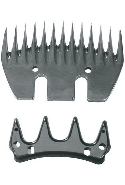 Nezih Koyun Kırpma Yedek Bıçak