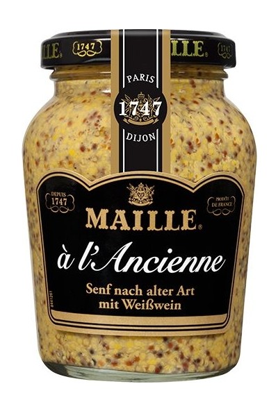 Maille Taneli Hardal 215 Gr