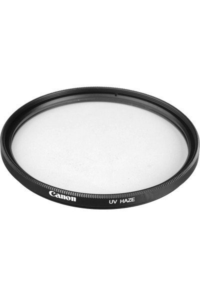 Canon 67Mm Uv Filtre Canon 67Mm Uv Filtre