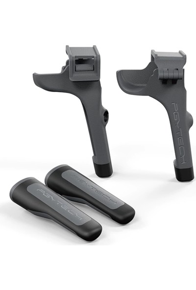 Pgytech Djı Mavic 2 Extended İniş Takımı