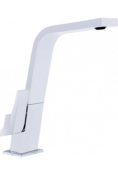 Teka Ic 915 W Beyaz Batarya