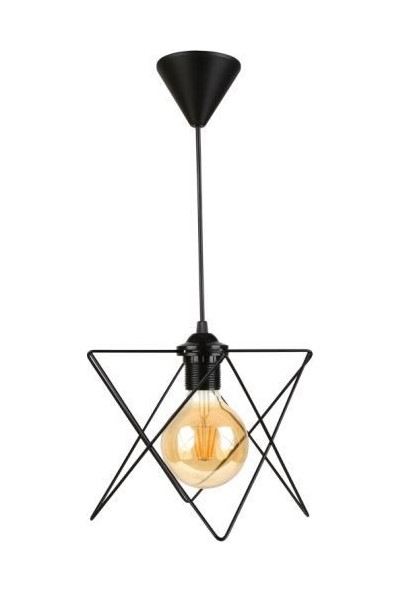 Festinhouse Yıldız Otantik Avize AYD-1630 Festinhouse Yıldız Otantik Avize AYD-1630