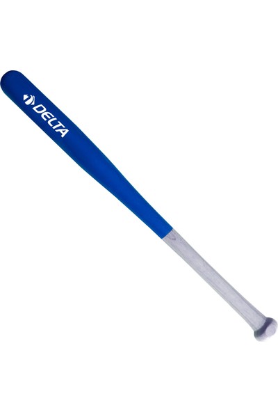 Delta 61 cm Naturel Beyzbol Sopası (Renk Seçimli)