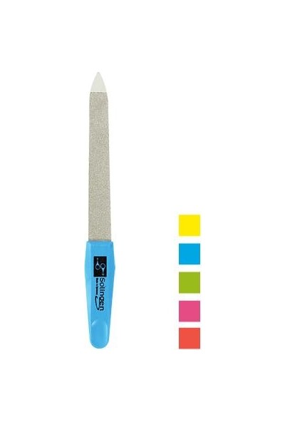 Solingen Karnaval Tırnak Törpüsü 6014