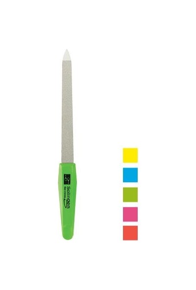 Solingen Karnaval Tırnak Törpüsü 6018