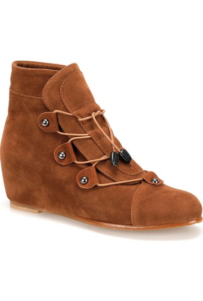 Butigo Gözen17Z Taba Kadın Bot