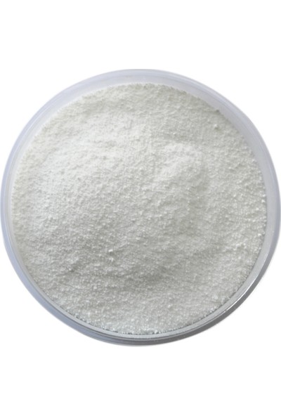 Alfasol Potasyum Bitartarate (Krem Tartar) 1 kg Alfasol Potasyum Bitartarate (Krem Tartar) 1 kg