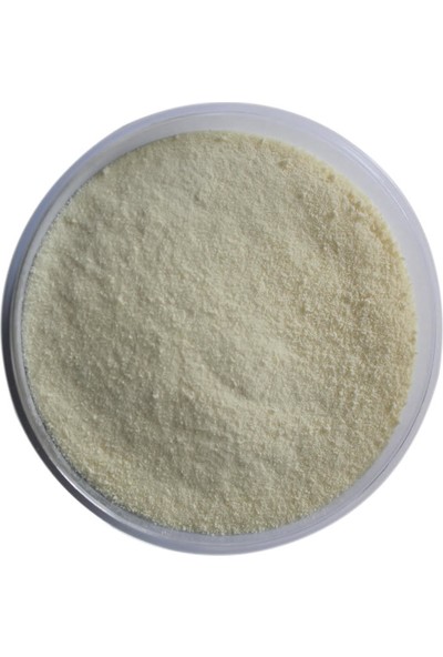 Alfasol Arabik Gam (Gum Arabic) 500 gr