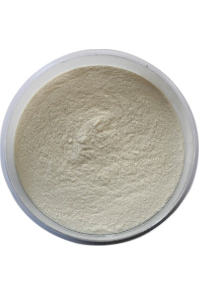 Alfasol Karboksimetil Selüloz (Cmc) 100 gr Alfasol Karboksimetil Selüloz (Cmc) 100 gr