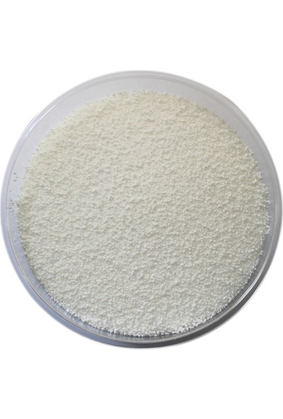 Alfasol Kalsiyum Laktat (E 327) 250 gr Alfasol Kalsiyum Laktat (E 327) 250 gr