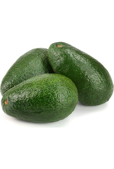 Babamın Bahçesi Avokado (Adet)