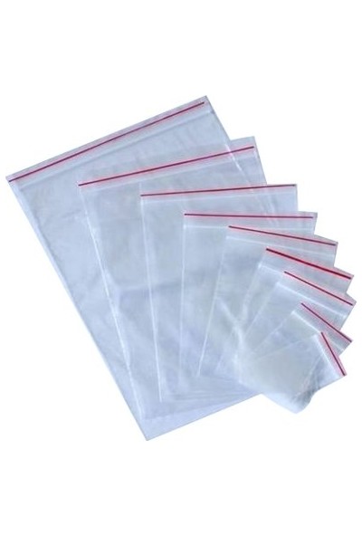 Yılca Stone Kilitli Poşet 9X11 Cm Ebatında 1000 Adet Yılca Stone Kilitli Poşet 9X11 Cm Ebatında 1000 Adet