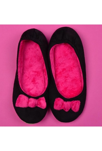 Penti Renkli Home Patik