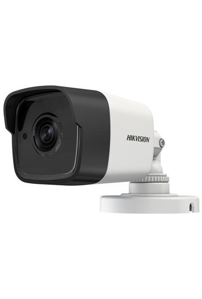 Haikon Ds-2Ce16H0T-Itf Tvı 5Mp 2.8Mm Sabit Lensli Ir Bullet Kamera Haikon Ds-2Ce16H0T-Itf Tvı 5Mp 2.8Mm Sabit Lensli Ir Bullet Kamera