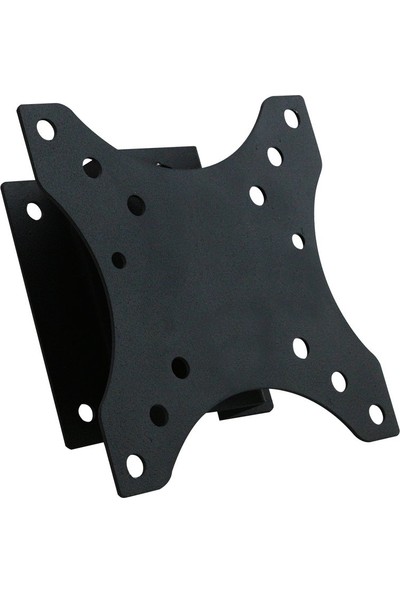 Powermaster Hareketli Lcd Tv Askı Aparatı