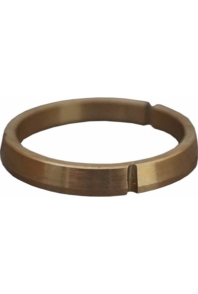 ESC ESP191 AKS Frezesi Konik Halka 0A5409374