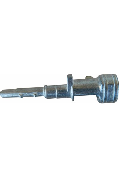 ESC ESP33 Jeep Cherokee İçin Kontak Şaft Kilit Silindir Mili ESC ESP33 Jeep Cherokee İçin Kontak Şaft Kilit Silindir Mili