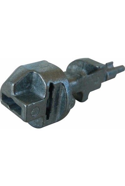 ESC ESP39 TOYOTA İçin Kontak Şaft Kilit Silindir Mili No: 8