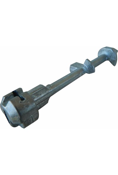 ESC ESP40 TOYOTA İçin Kontak Şaft Kilit Silindir Mili No: 9